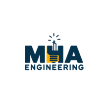 Home [www.mhaengineering.co.za]